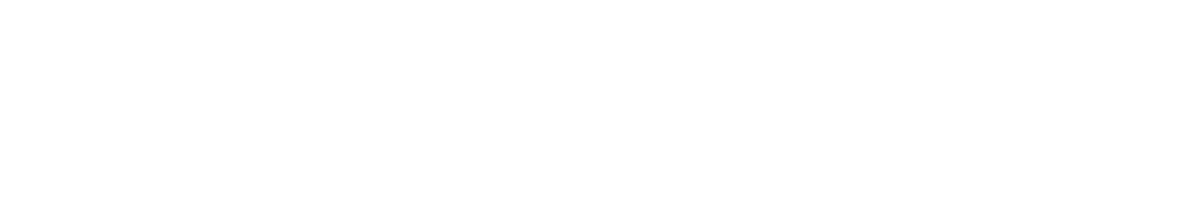 Neos IT | Award winning IT managed services in London